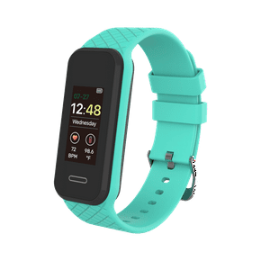 3Plus Smart Watches in 3Plus Wearable Tech - Walmart.com