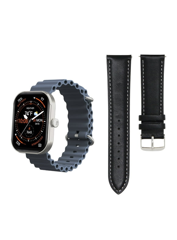 Womens Watches in Watches - Walmart.com