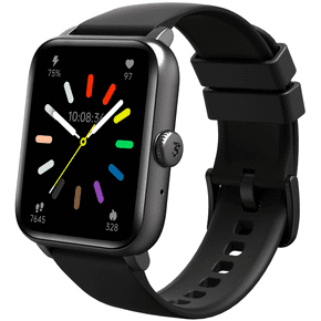 3Plus Smart Watches in 3Plus Wearable Tech - Walmart.com