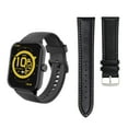 3Plus Vibe Lite BT Watch | Wearable tech for healthcare - Walmart ...