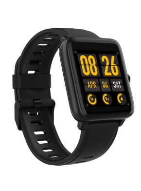 Smart Watches - Walmart.com
