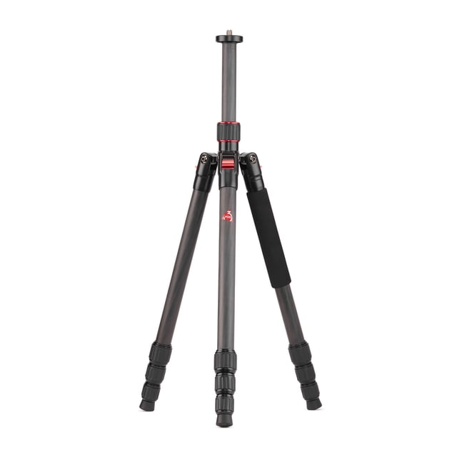 3Pod TREK Series Carbon Fiber Travel Tripod / Monopod - Walmart.com