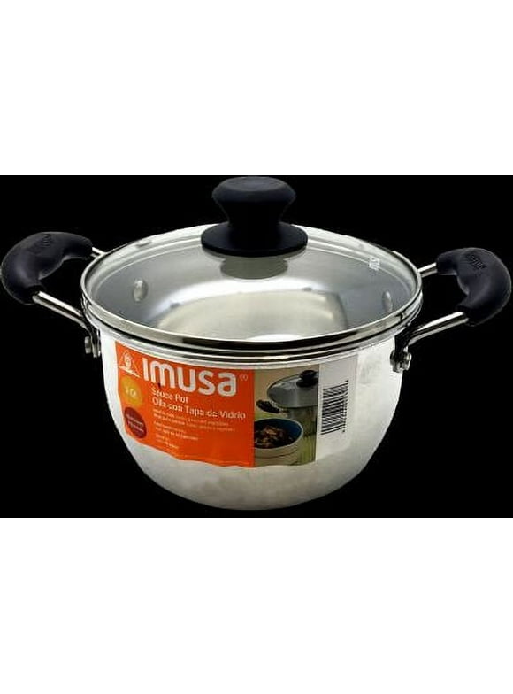 IMUSA Pots & Pans - Walmart.com