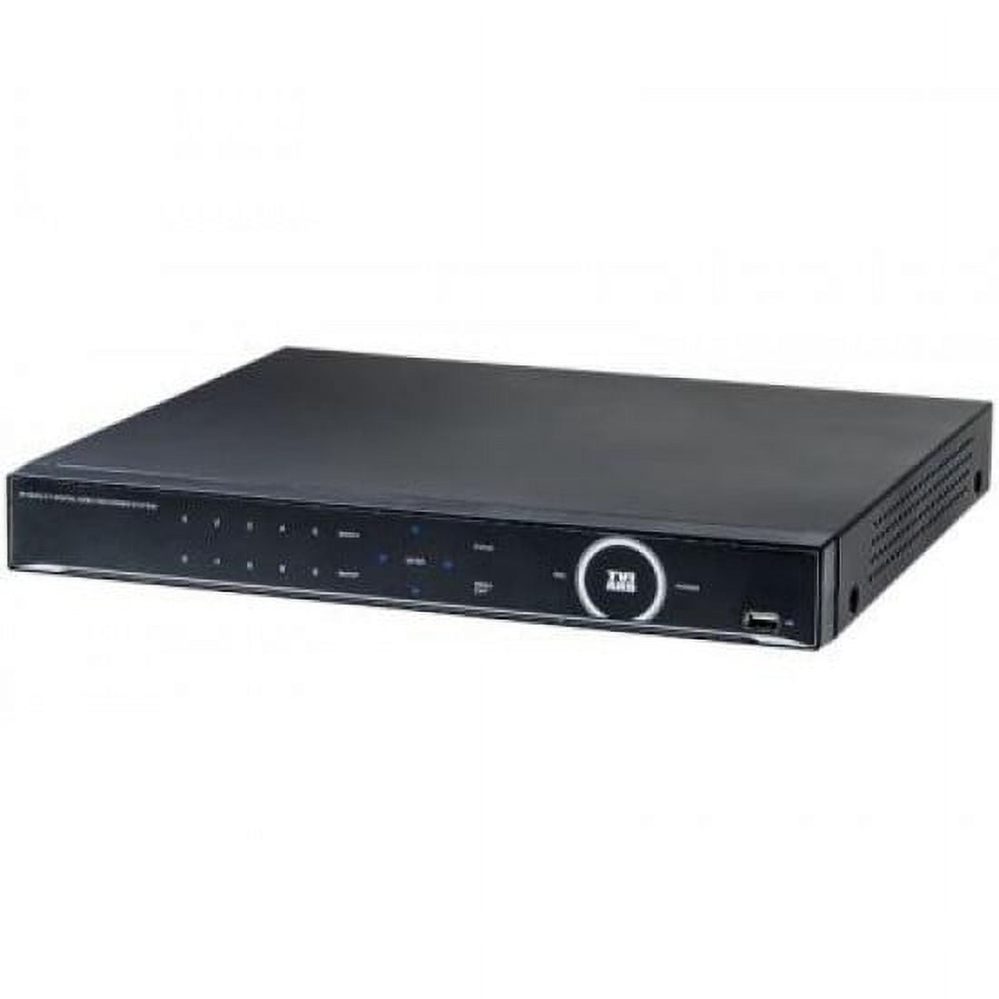 System 3r