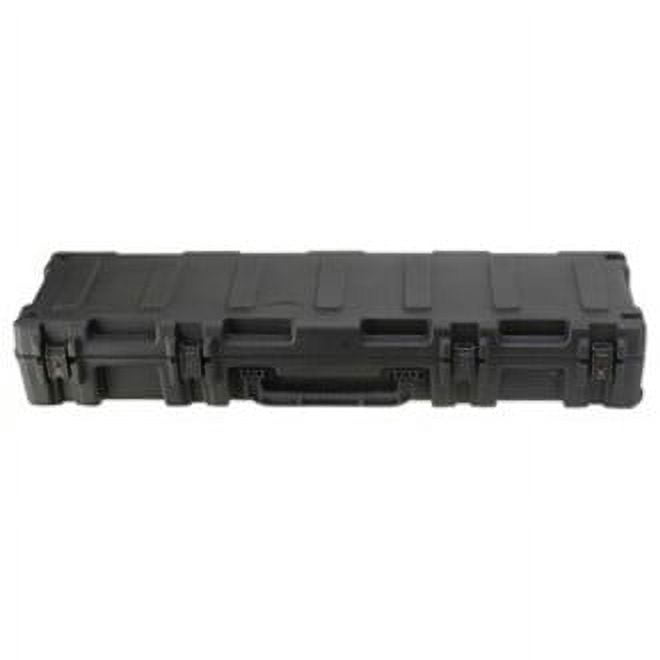3R Military-Standard Waterproof Shipping Box - Walmart.com
