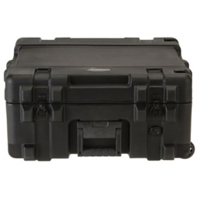 3R Roto Molded Waterproof Case - Walmart.com