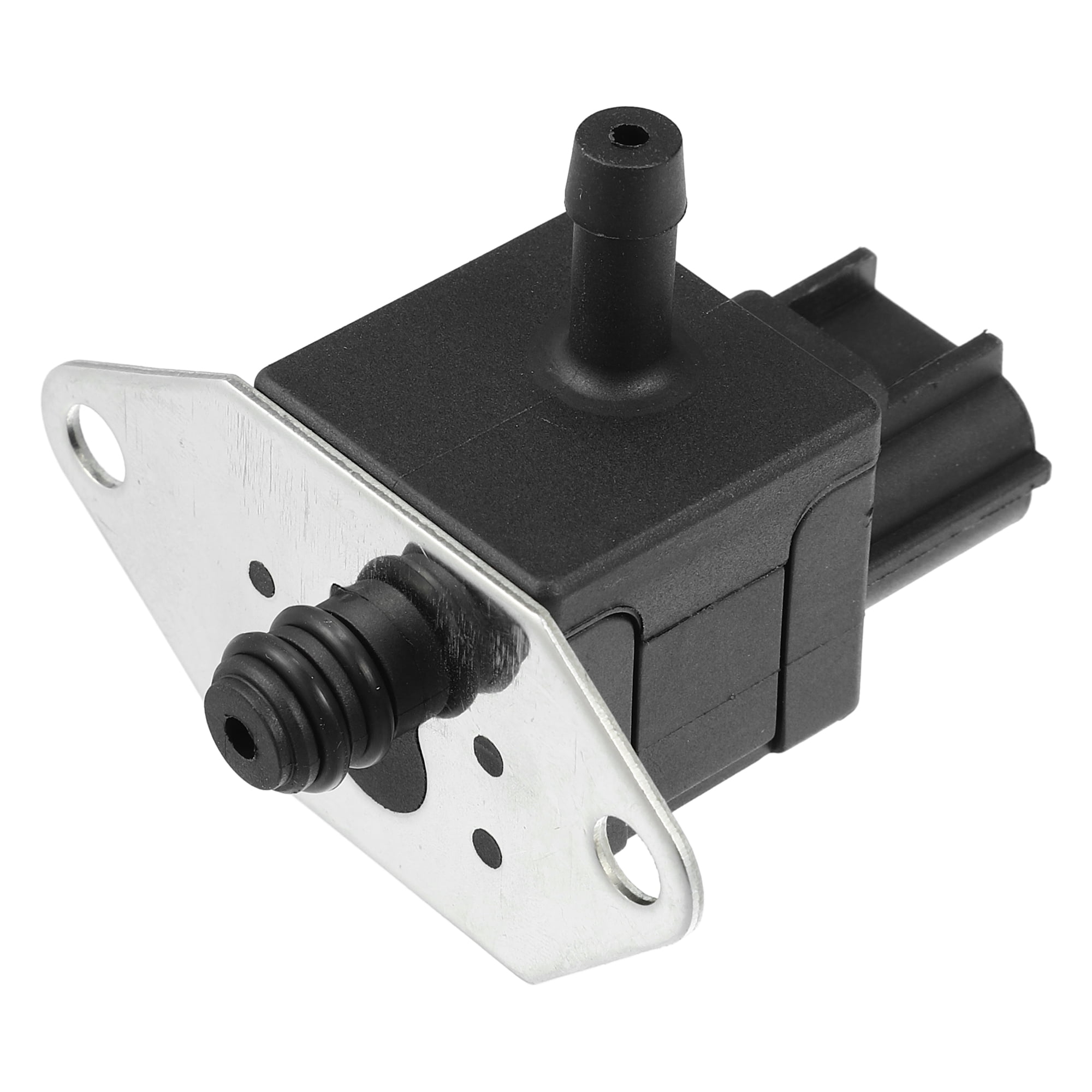 3R3Z9F972AA 3R3Z-9F972-AB Fuel Injection Pressure Sensor for Ford Focus ...