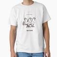 3RACHA Independent Hip Hop Production Trio Faction Shield Crest T-Shirt ...