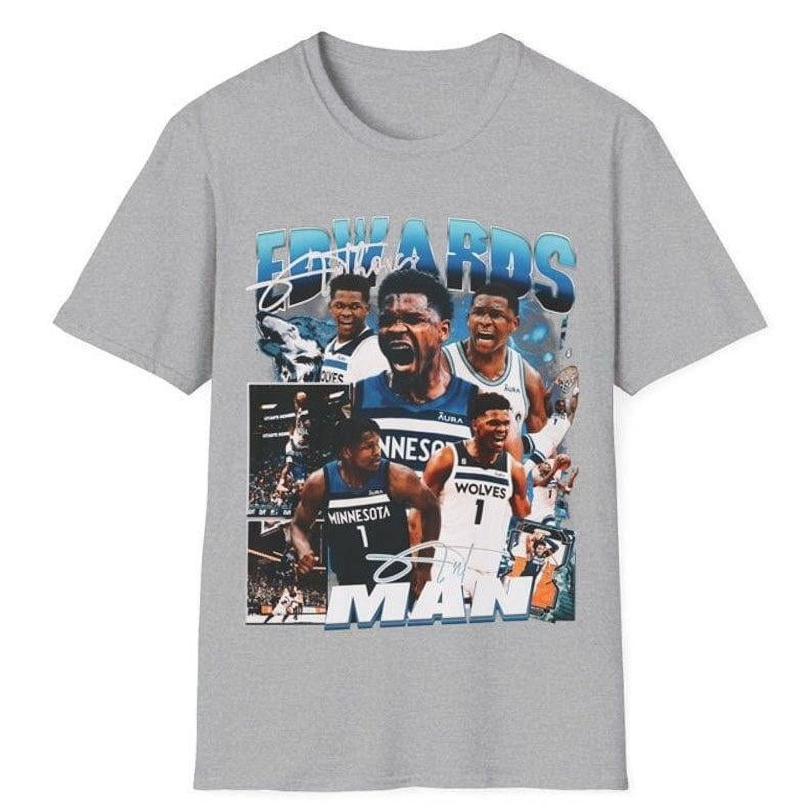 3RD EYE MASTERS G0fts Un0sex Hood0e Unisex Comfort Tee T Shirt, Color ...