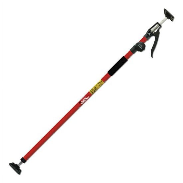 3RD Hand Heavy Duty 5'-12' - Walmart Business Supplies