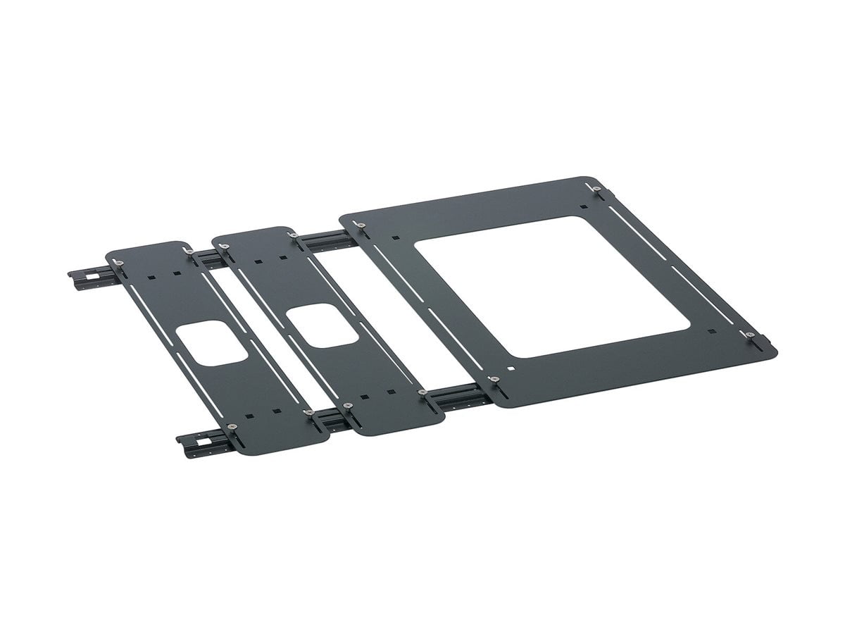 3RD PARTY SHIELDING ROOF ADAPTER - Walmart.com