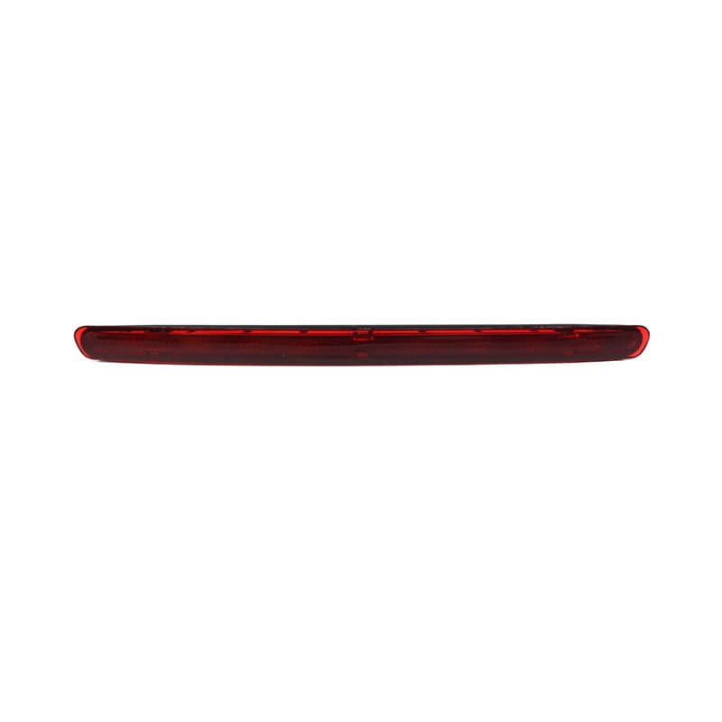 3RD Third Stop Tail Brake Light High Mount Brake Back Light Additional ...
