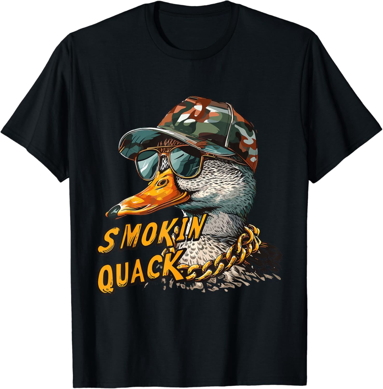 3Rd Birthday Quack Im 3 Cute Duck Boy Girl T-Shirt - Walmart.com
