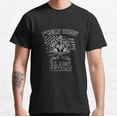 3Rd Cavalry Regiment Classic T-shirt - Walmart.com