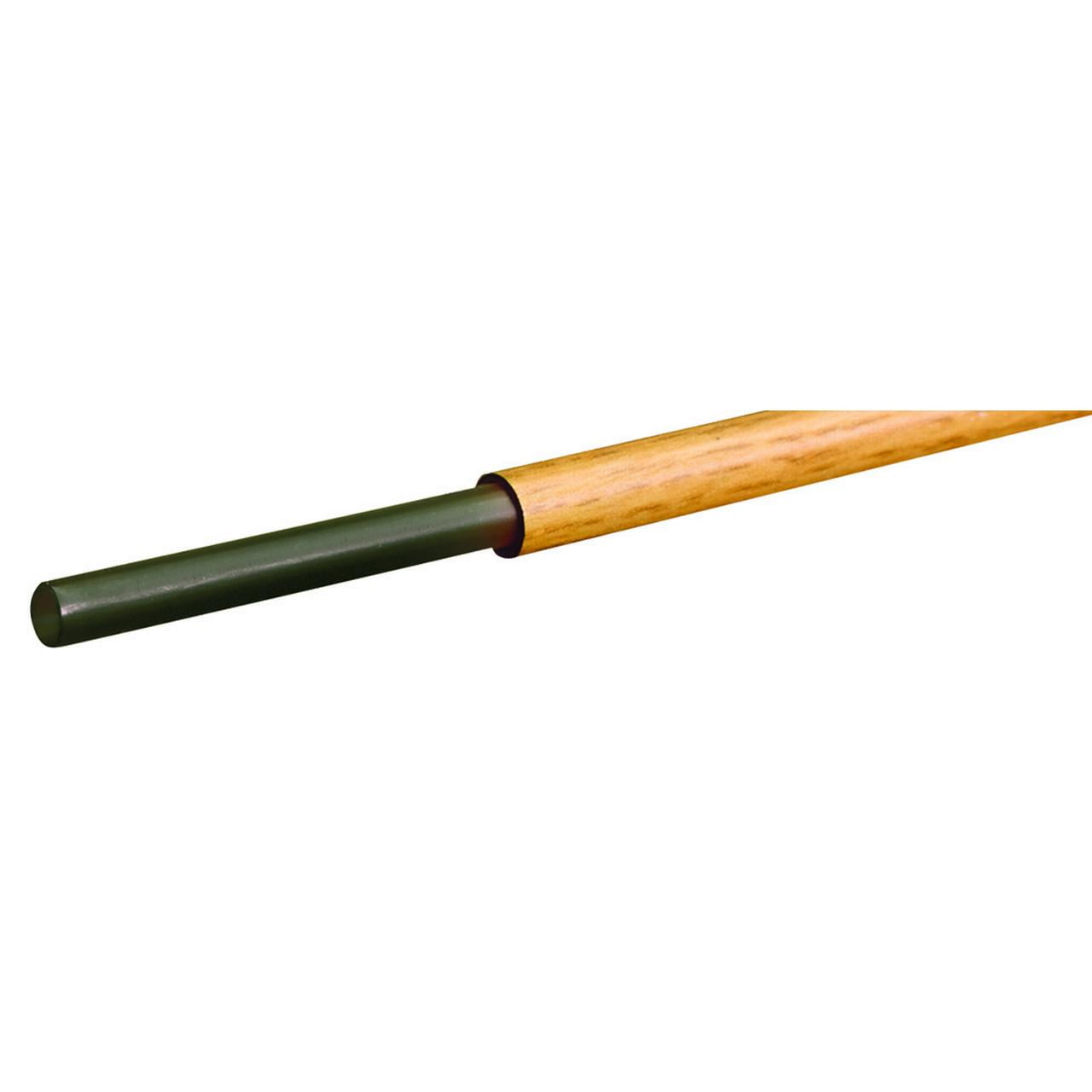 3Rivers Archery Weight Tubes - Walmart.com