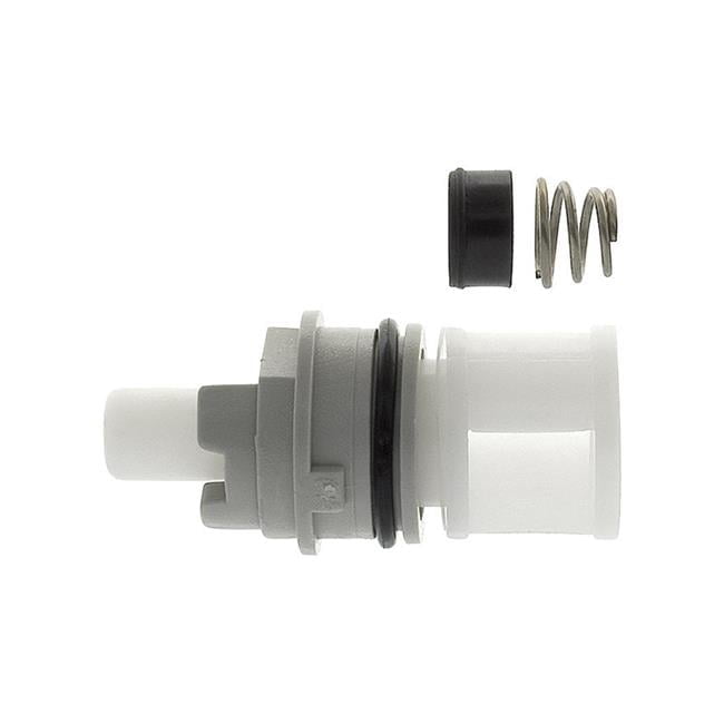 3S-2 Hot & Cold Delta Stem - Walmart.com
