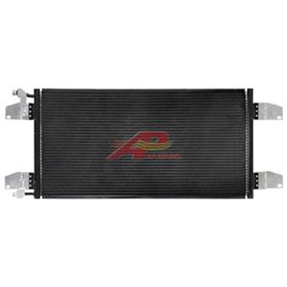 3S010633 - Condenser - Peterbilt - Walmart.com