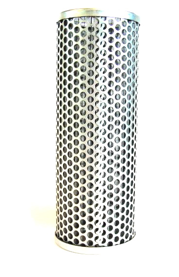 3S3875 - SCREEN-SUCTION 4S8598 8M7152 for Caterpillar (CAT) - Walmart.com