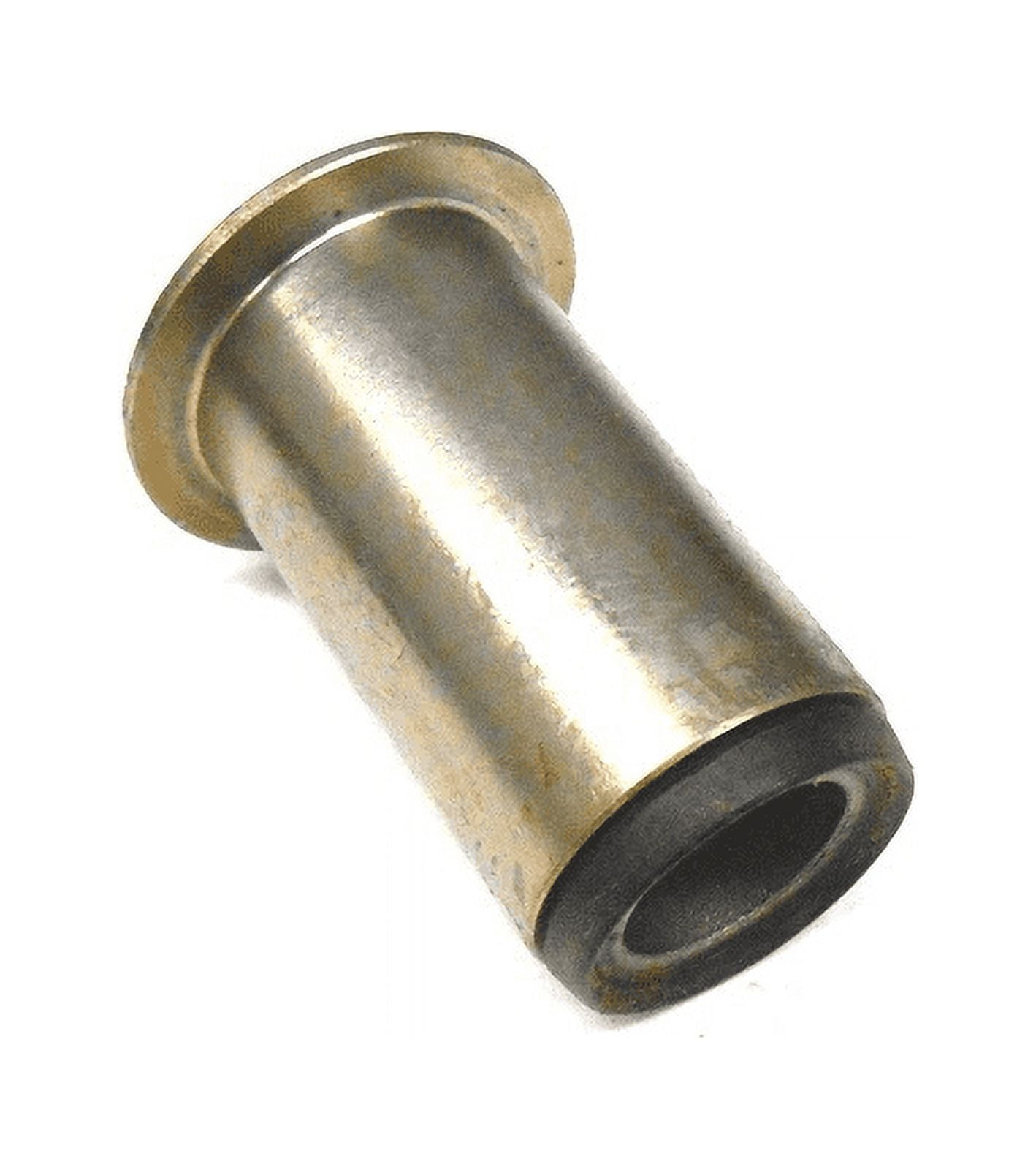 3S9029 - BUSHING ASSEM. for Caterpillar (CAT) - Walmart.com