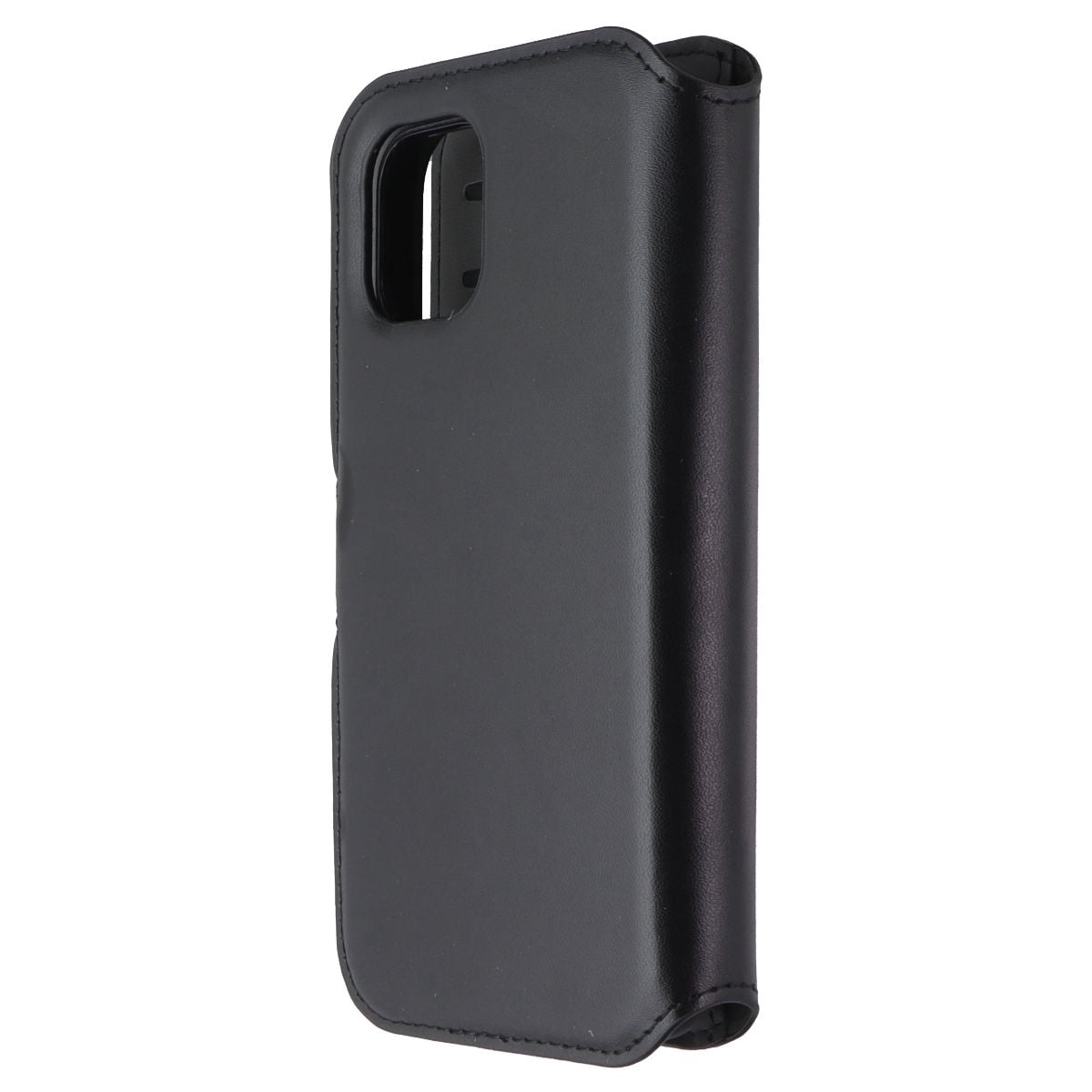 3SIXT NeoWallet Series Case for Apple iPhone 11 Pro - Black - Walmart.com