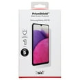 3SixT PrismShield Glass Screen Protector for Samsung Galaxy A33 5G ...