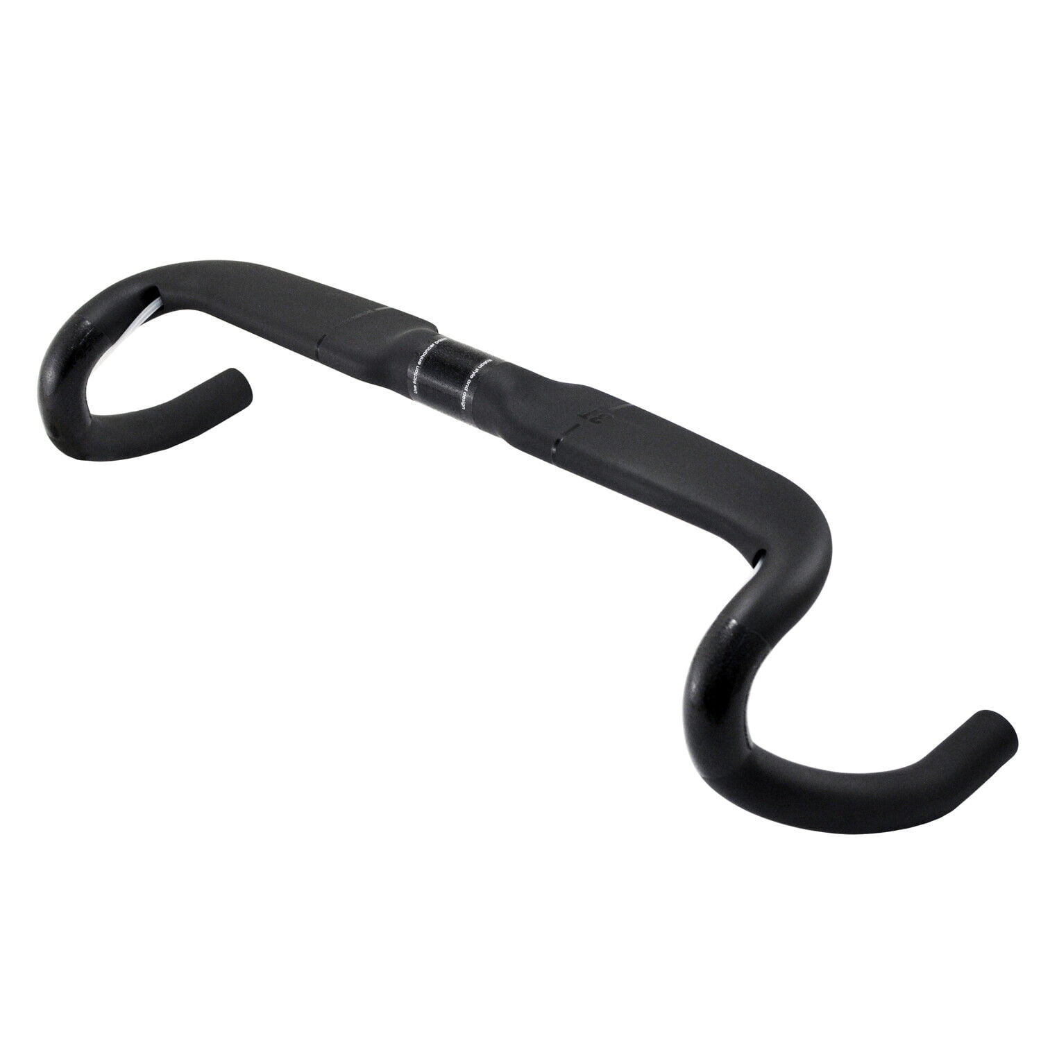 3T AEROGHIAIA LTD 31.8X420MM Carbon GRAVEL Racing Dropbar Handlebar Di2 ...