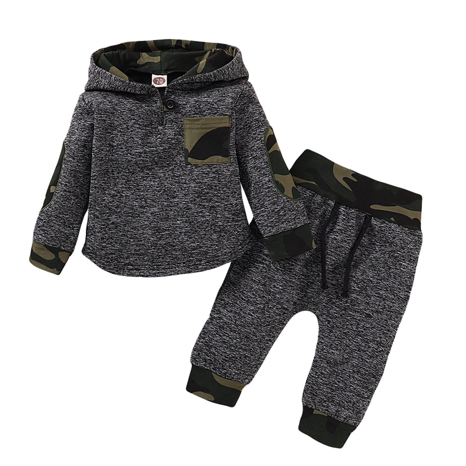 3T Boys Clothes Toddler Winter Clothes Toddler Baby Boy Clothes Plaid ...