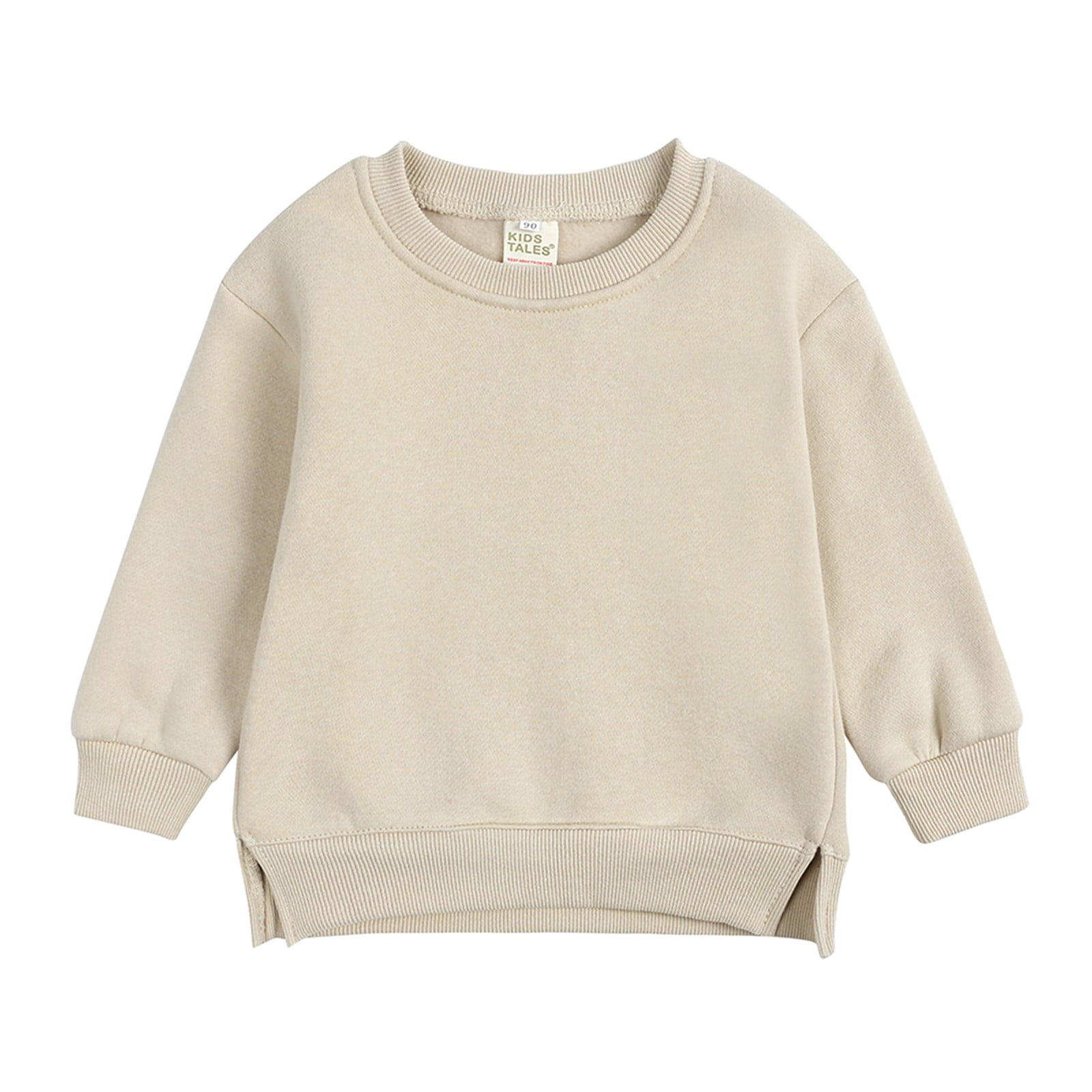 3T Clothes For Girls Girl Clothes Size 6 Little Boys Little Girls ...