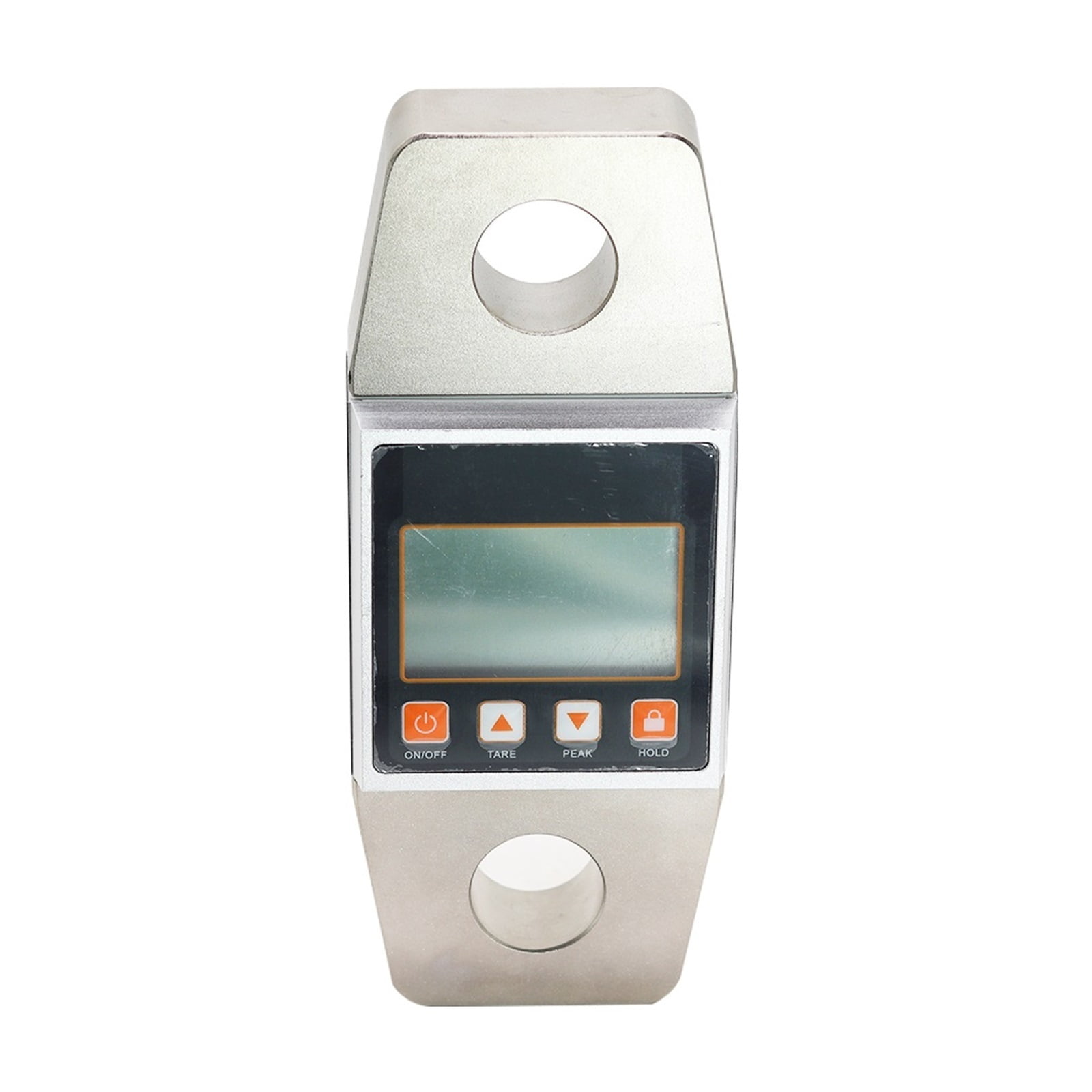 3T Crane Scale High Precision Weighing Scale Digital Hanging Scale ...