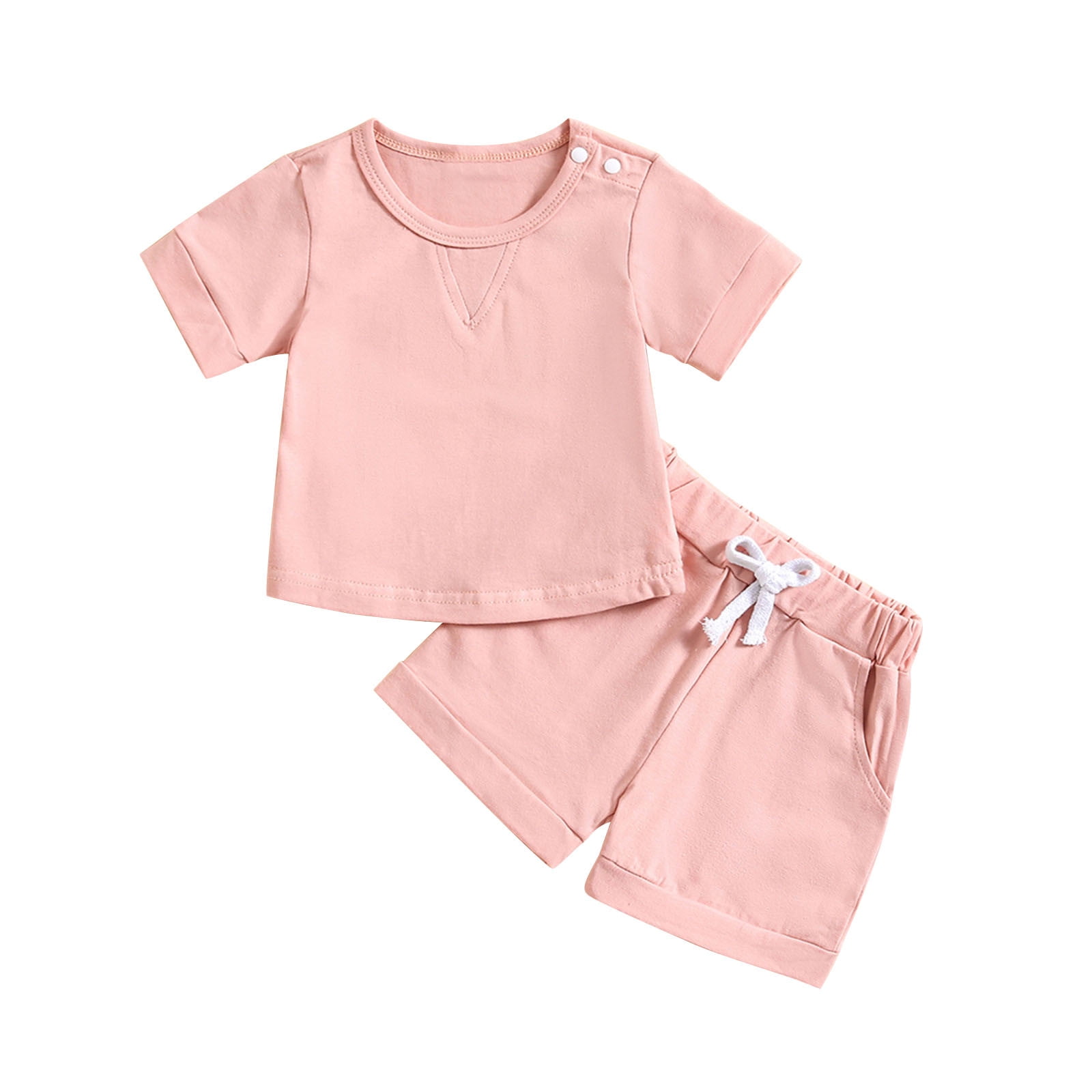 3T Girl Outfit Clearance Toddler Girl Clothes Matching Girls Outfits ...