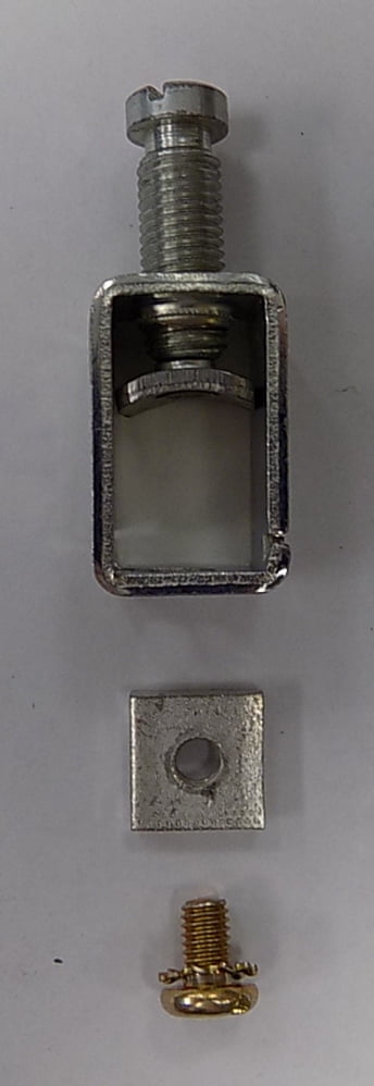 3TA225FD - Cutler Hammer Circuit Breaker Lug Terminal Kit Series C ...