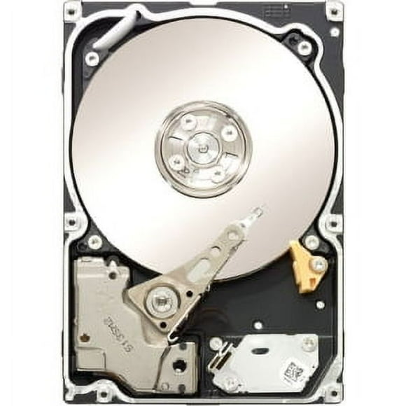 Ssd 3tb