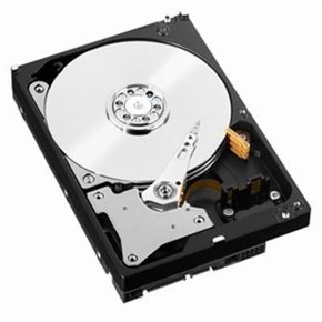 Shop 3TB External Hard Drives for Gaming and Storage at Walmart