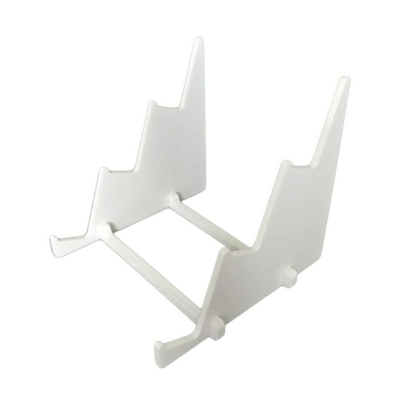 3Tier Mechanical Keyboard Stand Keyboard Holder For Desktop And Laptop ...