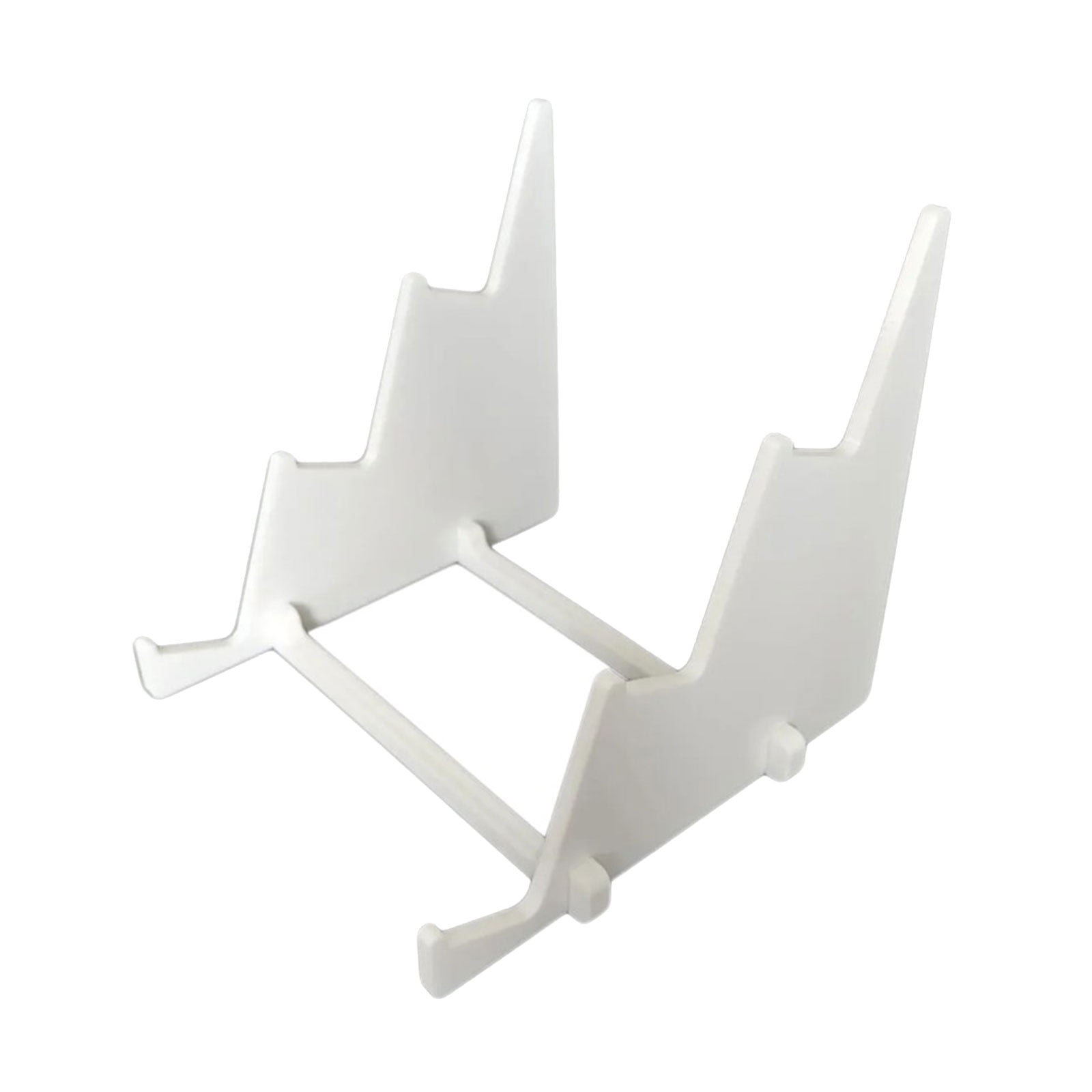 3Tier Mechanical Keyboard Stand Keyboard Holder For Desktop And Laptop ...