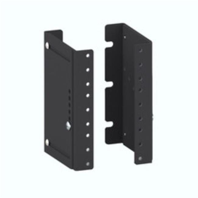 3U Adjustable Standoff Bracket - Walmart.com