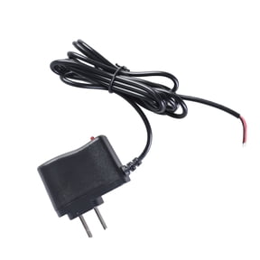 DC in 3V Adapters