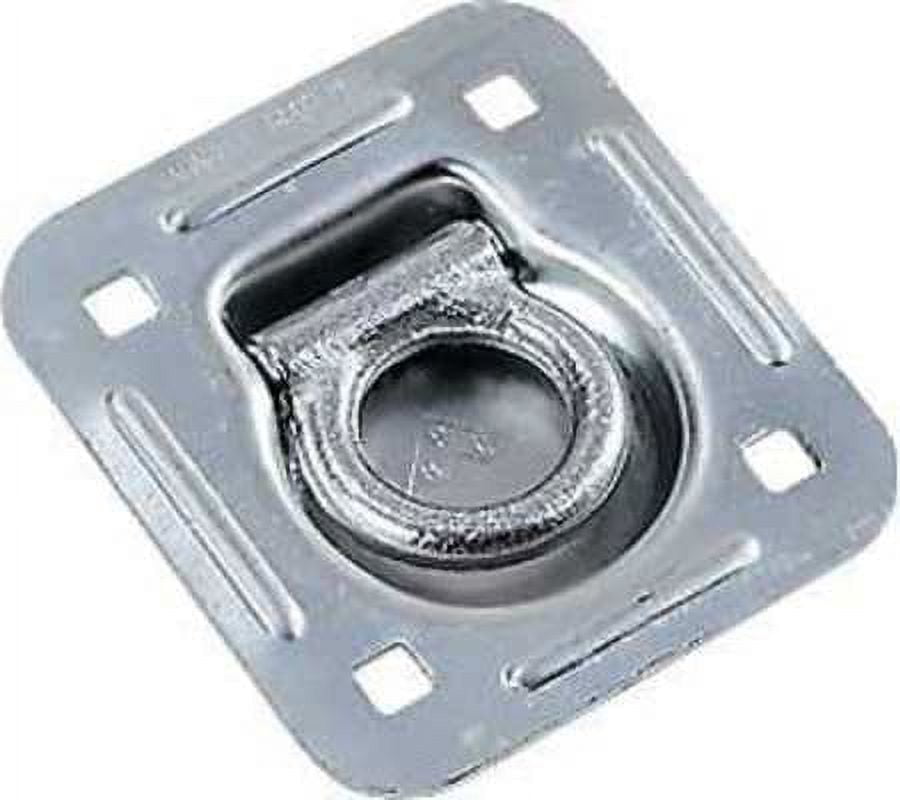 3VUJ1 Anchor Ring, Recessed - Walmart.com