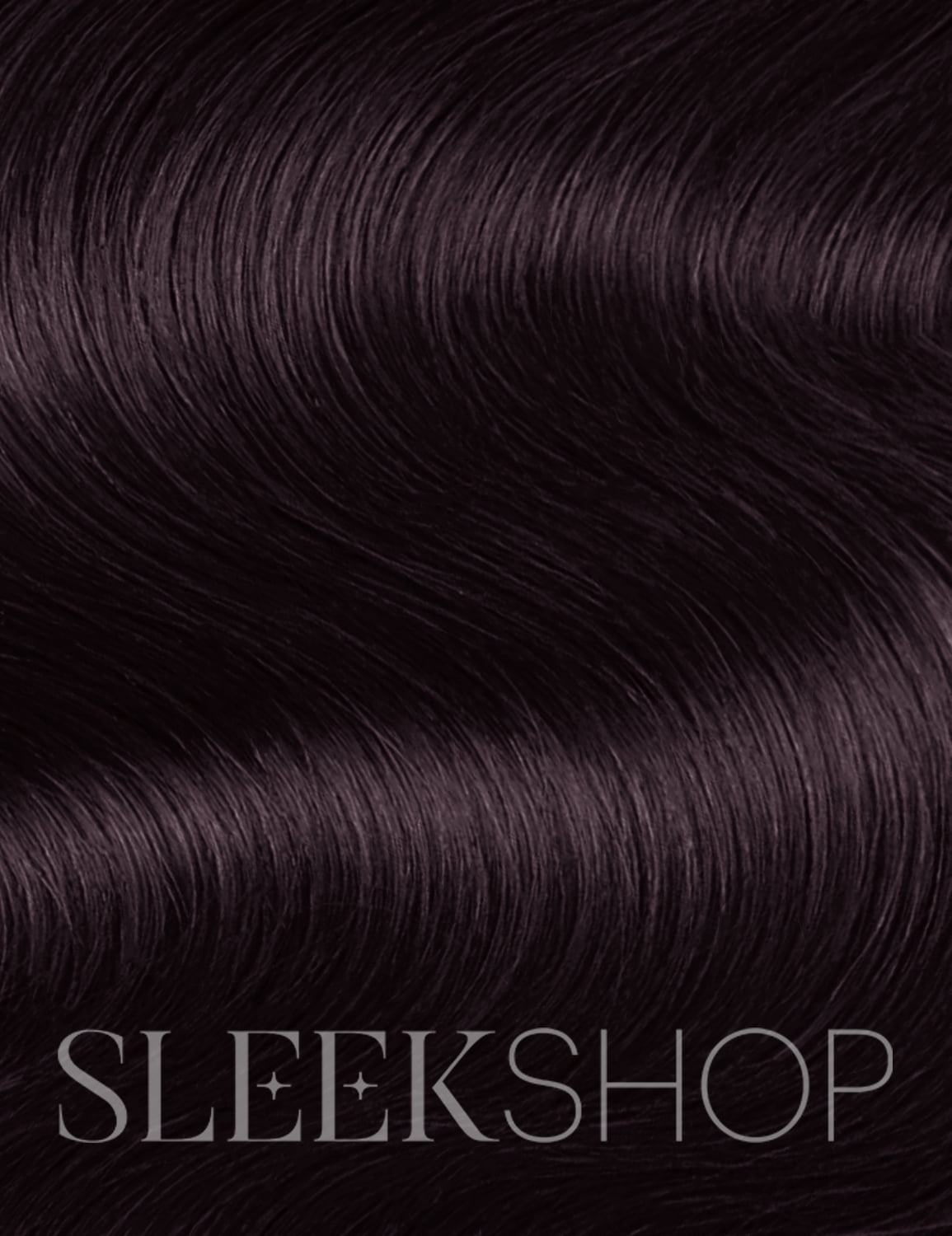 {3VV Max - Dark Violet} Goldwell Topchic Professional Hair Color (2.1 ...