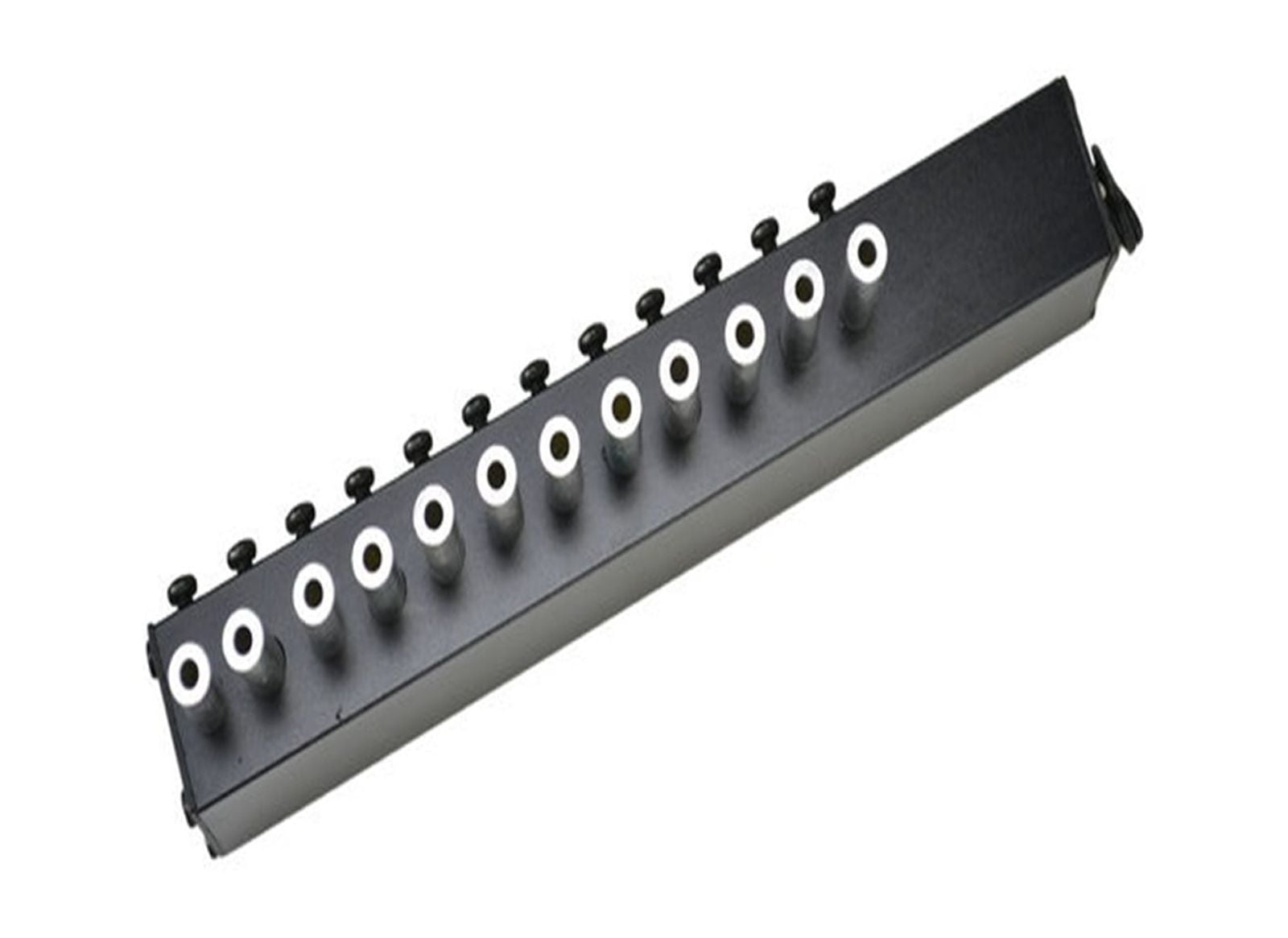 3W 12LEDs Fiber Optic Light, Engine Shooting Star Sky DIY Remote/APP ...