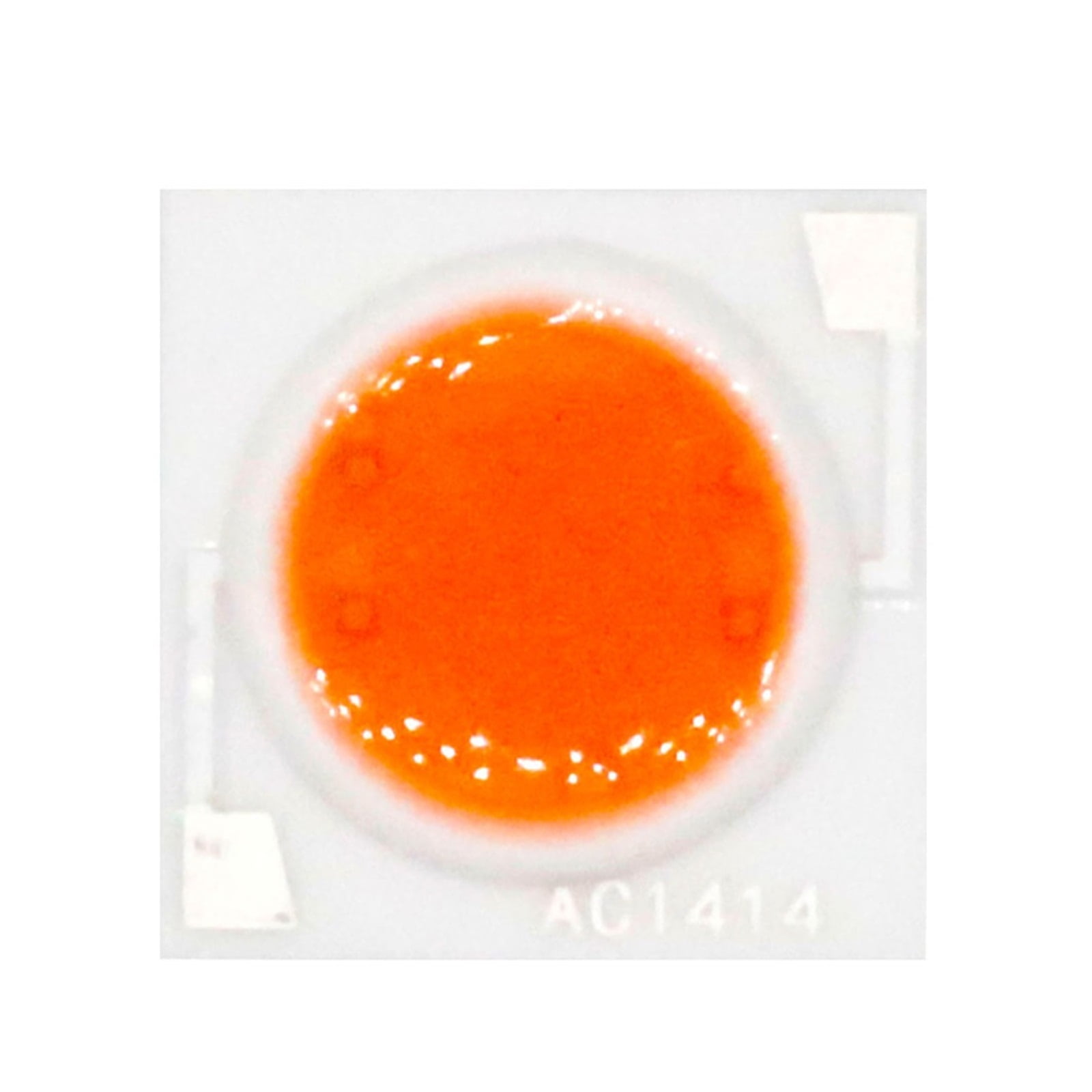 3W 5W 7W 9W 14*14MM Connect AC220V Ceramic Plant Growth Bulb Plant ...