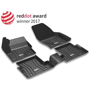 3W AUTO ACCESSORY INC - Walmart.com