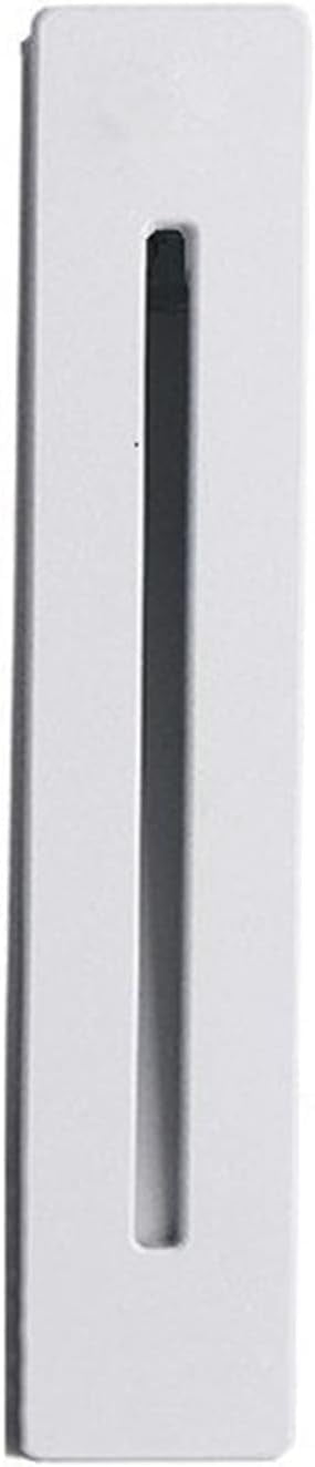 3W Recessed Led Stair Light AC85-265V Indoor IP20 Outdoor IP65 Corner ...