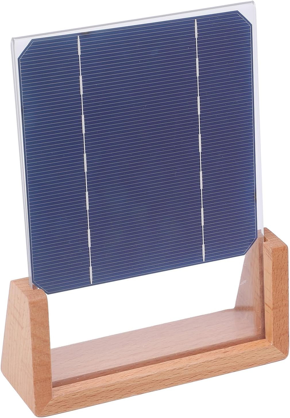 3W Small Solar Panels, Mini Monocrystalline Solar Panel, Solar Plate ...