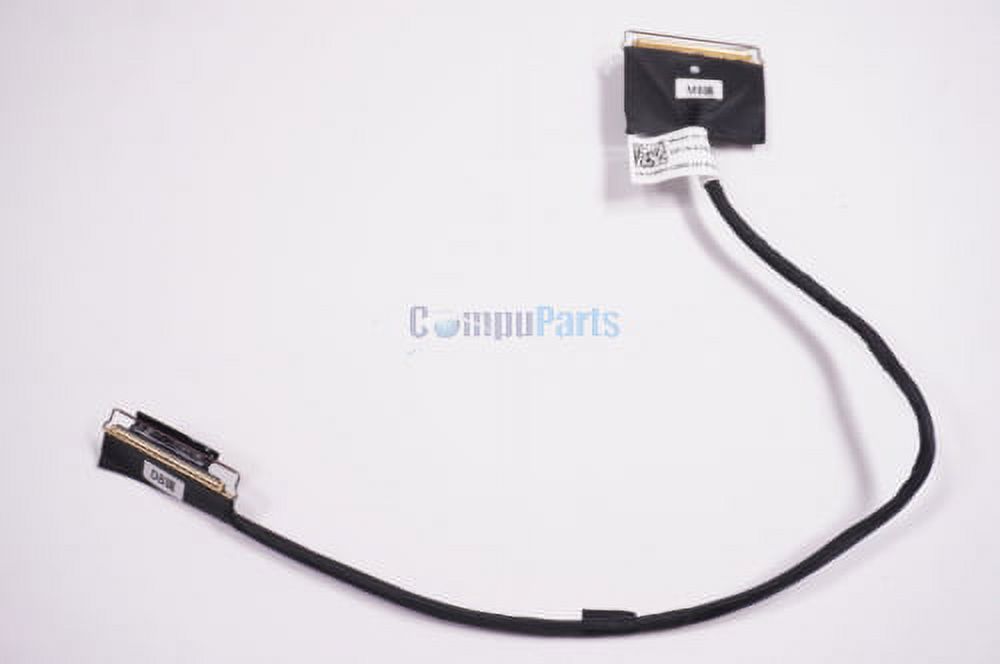 3W8YJ Dell Power Board Cable I7710-7952WHT-PUS - Walmart.com