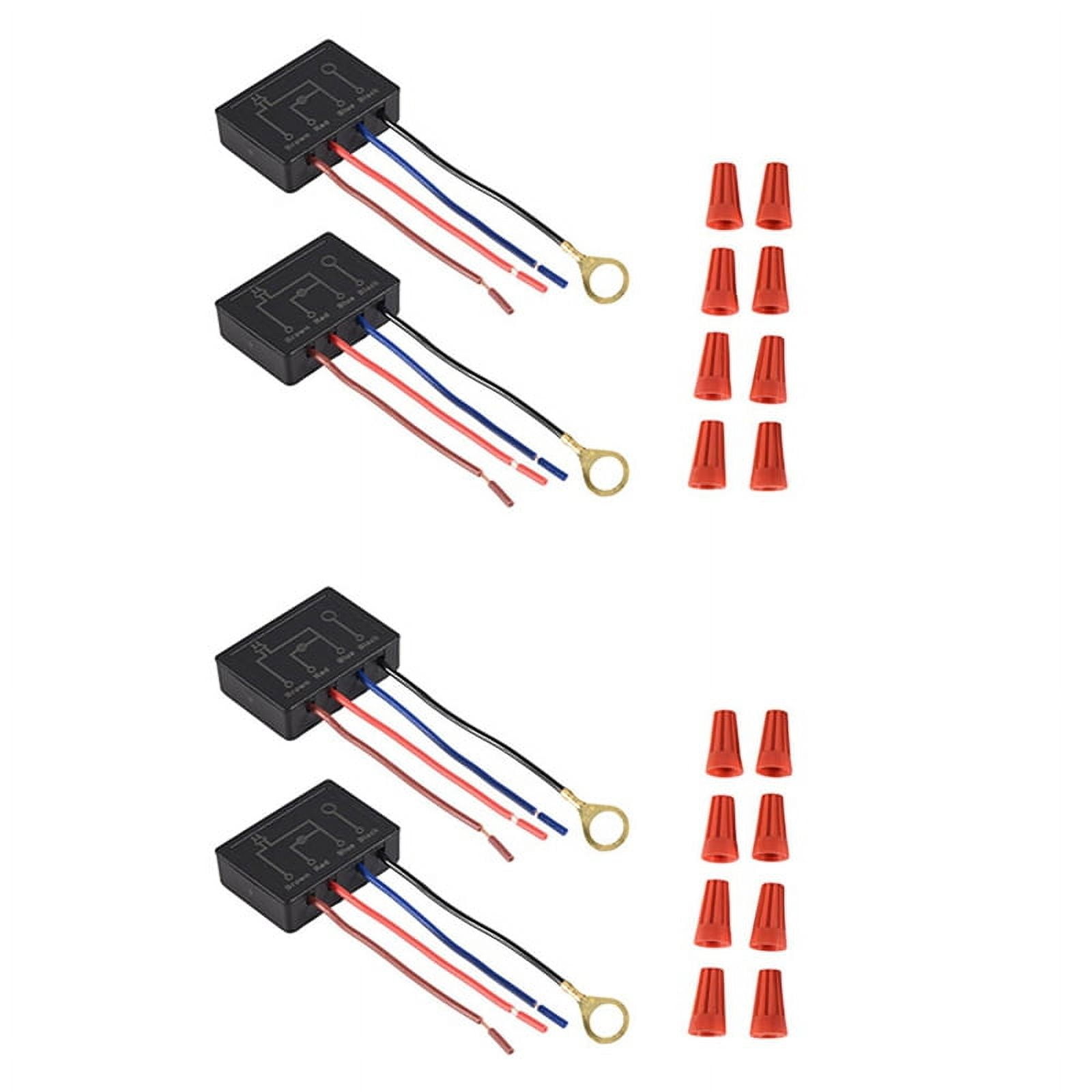 3X 16S 5A Balance - Lifepo4 Lto Active Lithium Battery Equalizer ...