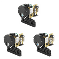 3X -240A -240 KSS240A Radio Blu-Rays CD Player Lasers-Lens Optical Pick ...