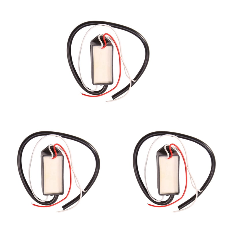 3X 3.6V 4.8V 6V 12V High Voltage Pulse Generator DC 3KV-11KV Super Electric Arc Modules Inverter ...