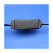 On Off On Toggle Switch