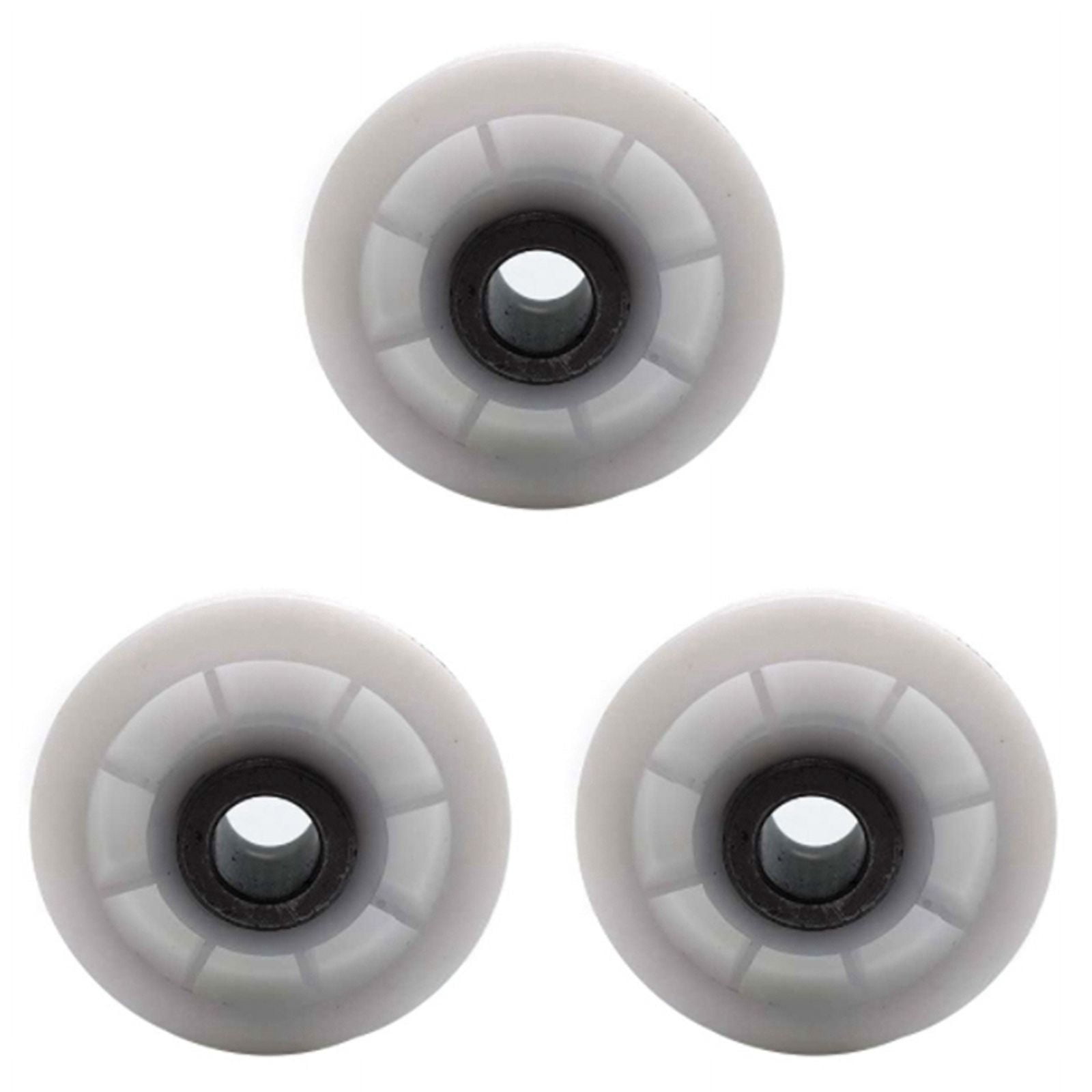 3X 4560EL3001A Dryer Idler, Washing Machine Idler - Walmart.com